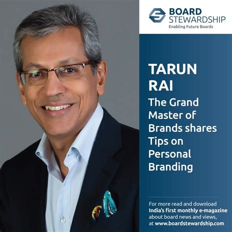 Tarun Rai On Linkedin Boardstweartship 18 Comments