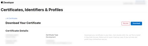 Maui Ios Azure Devops Pipelines Build And Publish For App Store Review