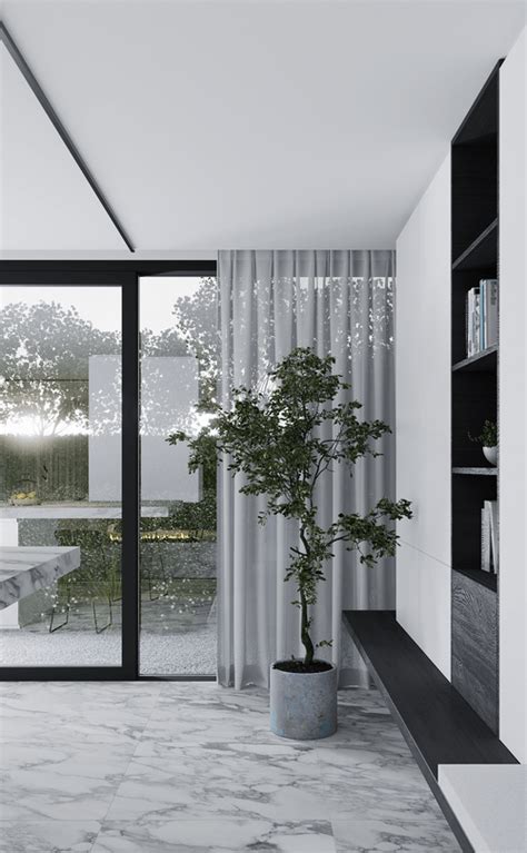 Why Choose D5 Render For Your Growing Business Spotlight Vol 04