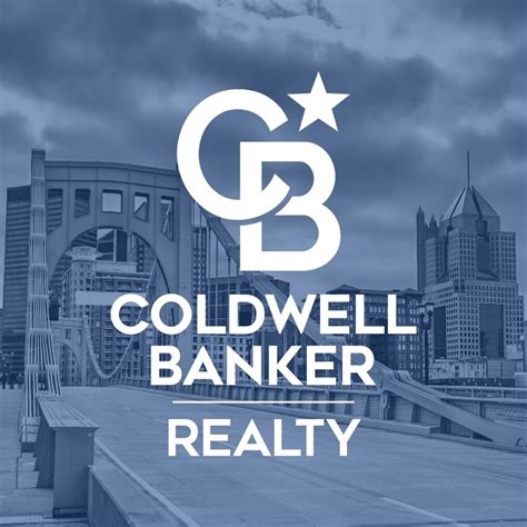 Coldwell Banker Realty Greater Pittsburgh Thank You Veterans We