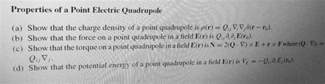 Solved Solve Part B C D Chegg Com