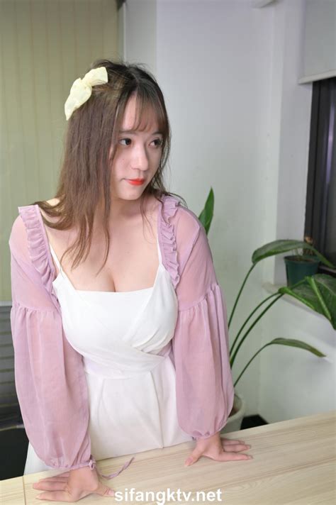 全色网 all sex cc 一个懂你的地方