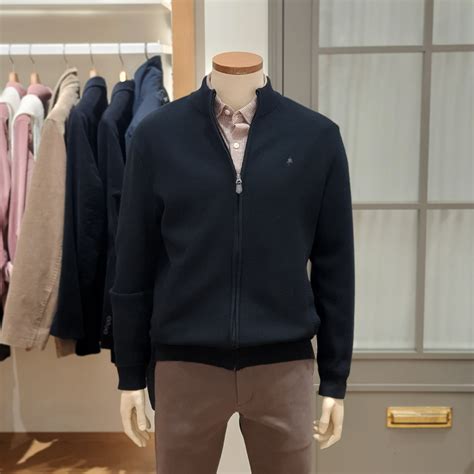 올젠 남성 겨울 밍크 집업 가디건 8종택1zob4ec1311갤광교