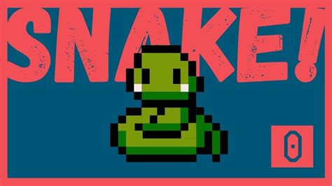 Consejos para crear una portada para un juego en Python Guía paso a paso