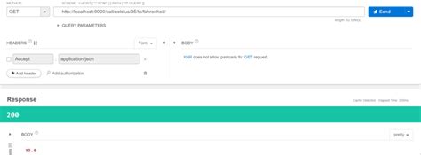 How To Trace Microservices Logs With Spring Cloud Sleuth And Zipkin Roy Tutorials