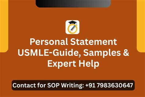 How To Write A Statement Of Purpose Sop For Nid 2026 Sop Writer Online