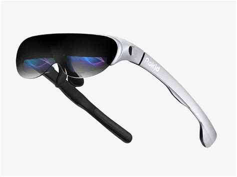 Ar Smart Glasses Applications Challenges Future Potential 57 Off