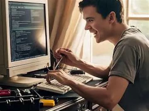 Beginner Guide To Git And Github For Open Source Contributions Moldstud