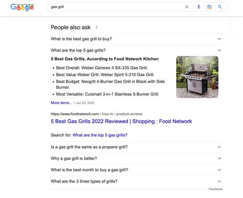 How To Write SEO Content That Ranks On Google Clearscope