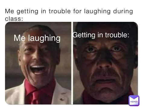 Laughing Meme Meme Subido Por Wr3m3m3m3d Memedroid