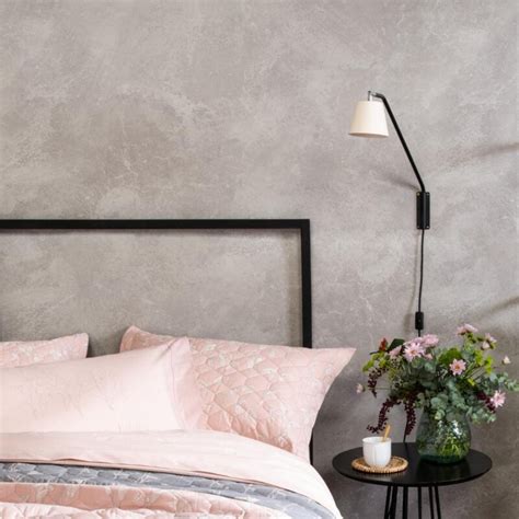 Moana Small Geo Contemporary