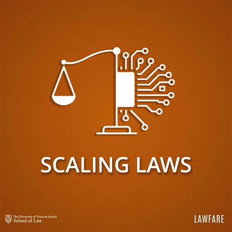 Scaling Laws Ai And Young Minds Navigating Mental Health Risks With Renée Diresta And Jess