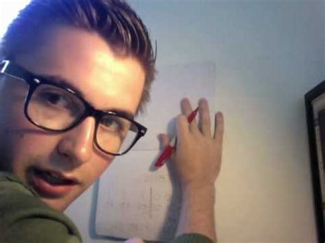 Learn How To Subnet For CCNA Exam YouTube