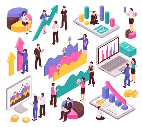 How To Generate Value As A Business Analyst The Ba Guide