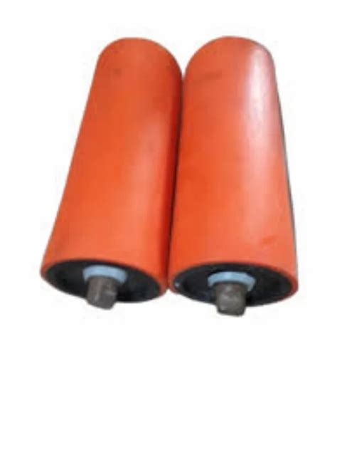 90 Mm Polymer Conveyor Roller Roller Length 230 Mm At ₹ 500 In Navi