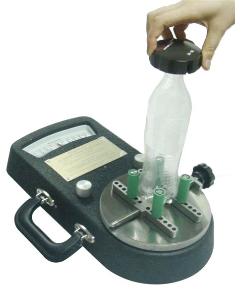 Advancelab Spring Torque Tester