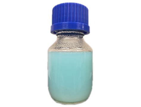 无锡琪瑞艾斯生物科技有限公司