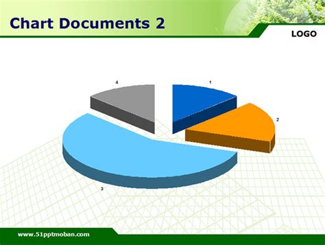 Ppt Ppt