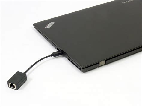 Intel R Ethernet Connection 2 I218 V Драйвер Vzveco