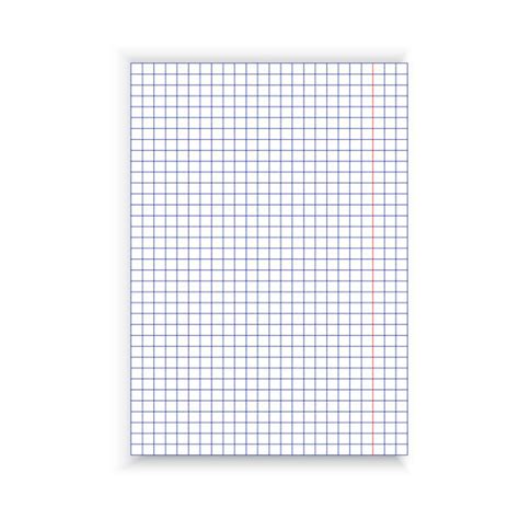 180 Margin Calculation Stock Illustrations Royalty Free Vector