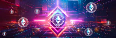 Top 10 Real World Nft Use Cases Minddeft Technologies