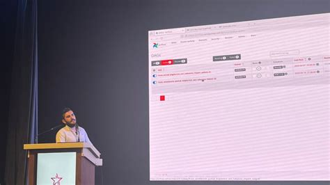 postgresql türkiye linkedin‘de pgday postgresql