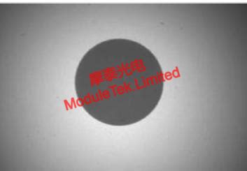 光纤连接器为什么会出现故障 摩泰光电