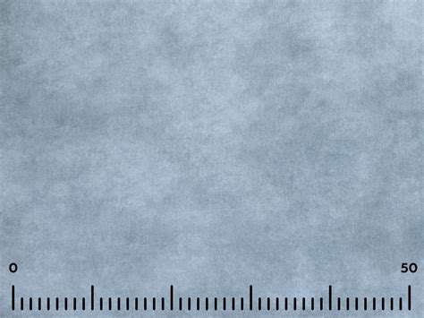 Ткань велюр Greta Iris купить по цене 573 руб за п м в интернет магазине мебельных тканей Arben