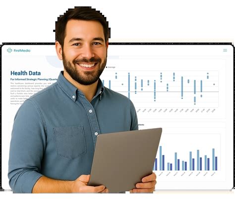 Data Workflow Automation Powered By Multi Tenant Security Qrvey