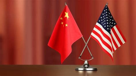 这场全球瞩目的会晤后中美关系将如何发展专家解读 凤凰网视频 凤凰网