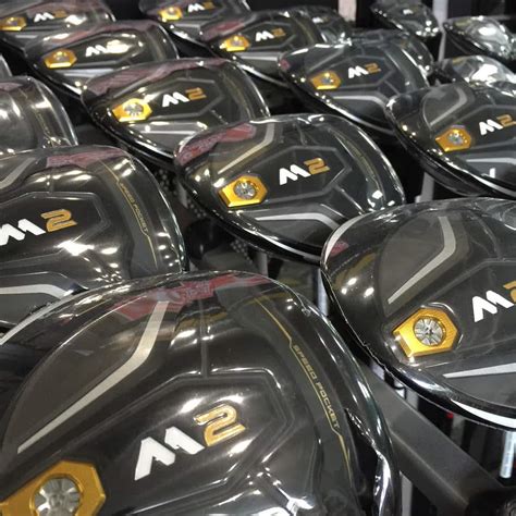 Edwin Watts Hilton Head 360