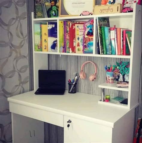 საწერი საოფისე და კომპიუტერის მაგიდები