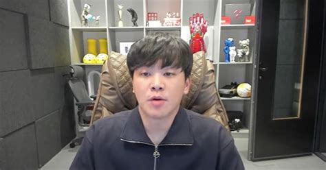거짓 해명 강요 Vs 피해자 코스프레오킹 위너즈와 폭로전