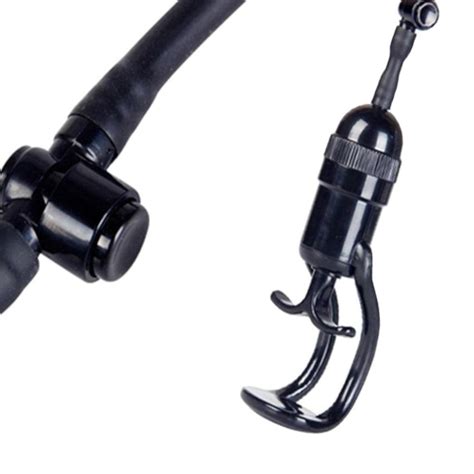 Bdsm Ultimate Trigger Controlled Penis Pumps Sissyloving