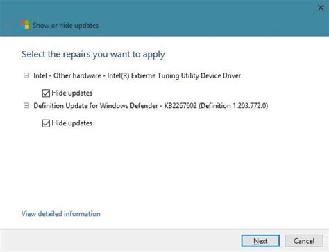How To Prevent Windows 10 From Auto Updating Windows Tips Gadget Hacks