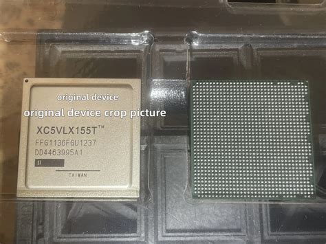 S5b796409c9a9435c86fcb13c06c39c39E