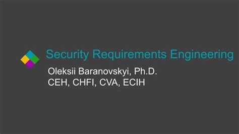 Application Security Orchestration And Correlation Pyramid Ppt