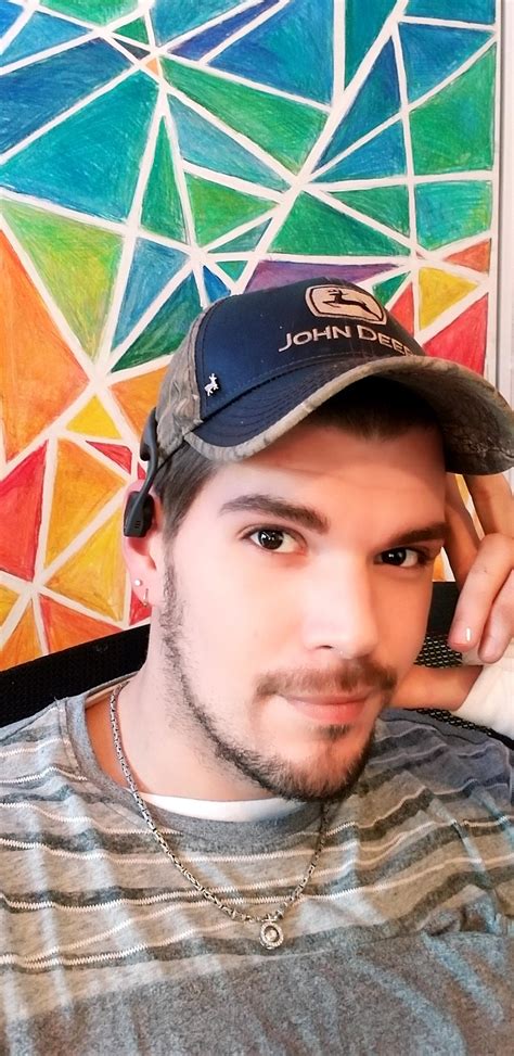 Good Morning Dudes R Gaybrosgonemild