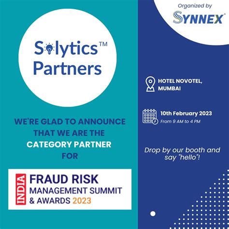 Vivek Banerjee Posted On Linkedin