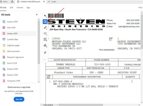 Solved Expandable Text Boxes Adobe Product Community 8595981