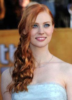 15 Deborah Ann Woll Ideas Deborah Ann Woll Jessica Hamby Celebrities