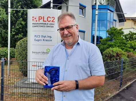 Plc2 On Linkedin Learning Community Plc2 Technology