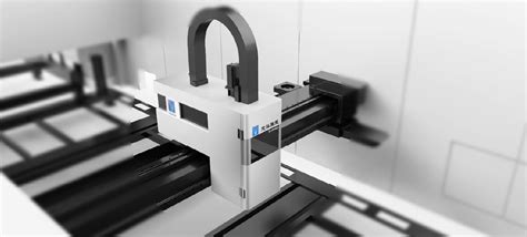 Начало Vdb Metal Ltd