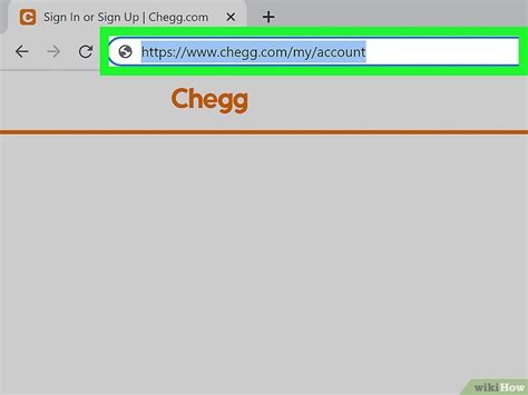 How To Permanently Delete A Chegg Account Easy Methods