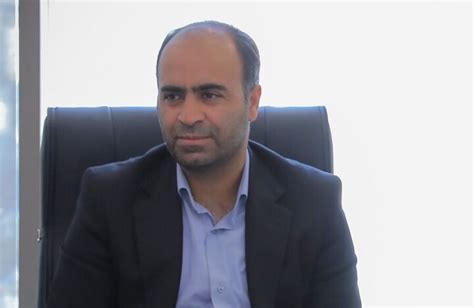 تغییرات جدید در دستورالعمل تاسیس و فعالیت صندوق‌های سرمایه‌گذاری