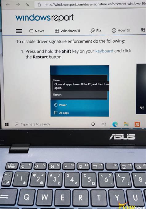 Disable Windows Driver Vvdishop Com