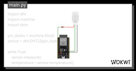Projecte 2b Base Wokwi Esp32 Stm32 Arduino Simulator Projecte 2b Base Wokwi Esp32 Stm32 Arduino Simulator