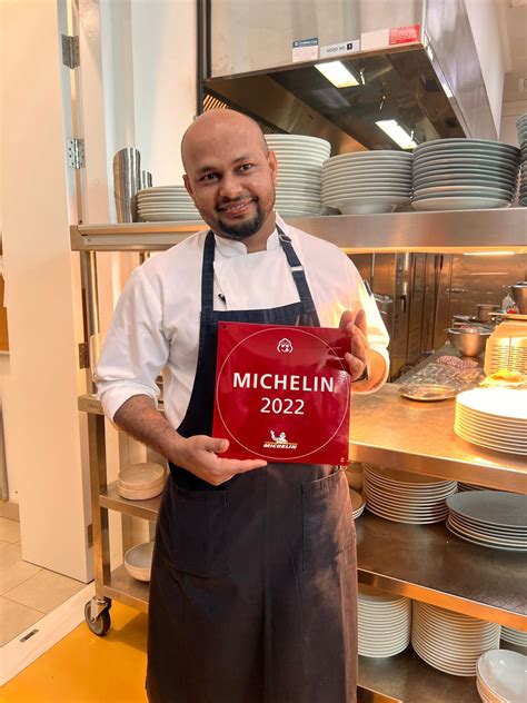 Suneel Singh On Linkedin Congratulations Team Filia Dubai 13 Comments