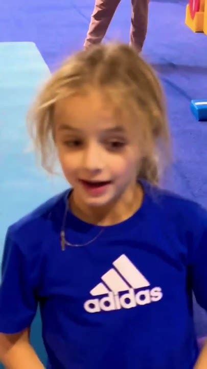 Έρχεται ΚΟΡΙΤΣΟ ΠΑΡΚΟΥΡ στο κανάλι 👧 Youtube