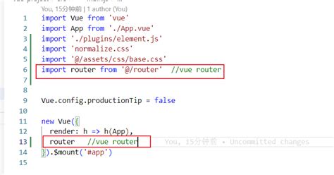 Vueelement Ui 生鲜管理系统简介及项目搭建，页面布局（一）vue Elementui 管理系统 Csdn博客